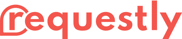 requestly.co — Buyer Automation & Software Marketplace