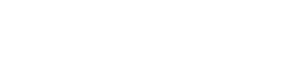 requestly.co — Buyer Automation & Software Marketplace